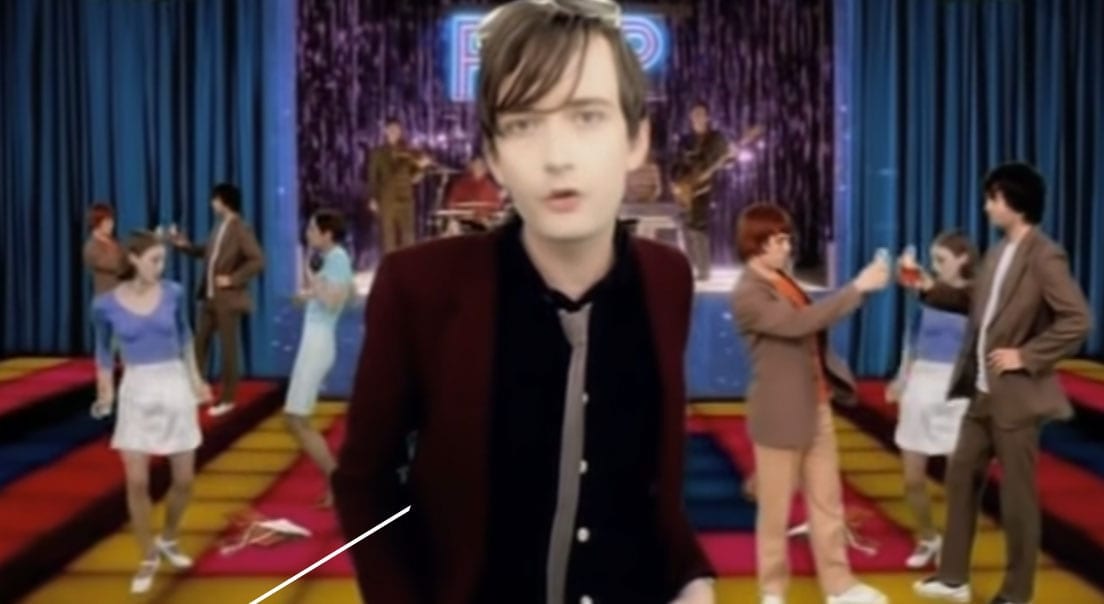 Una canción para la gente común y la clase obrera: "Common People", de ...