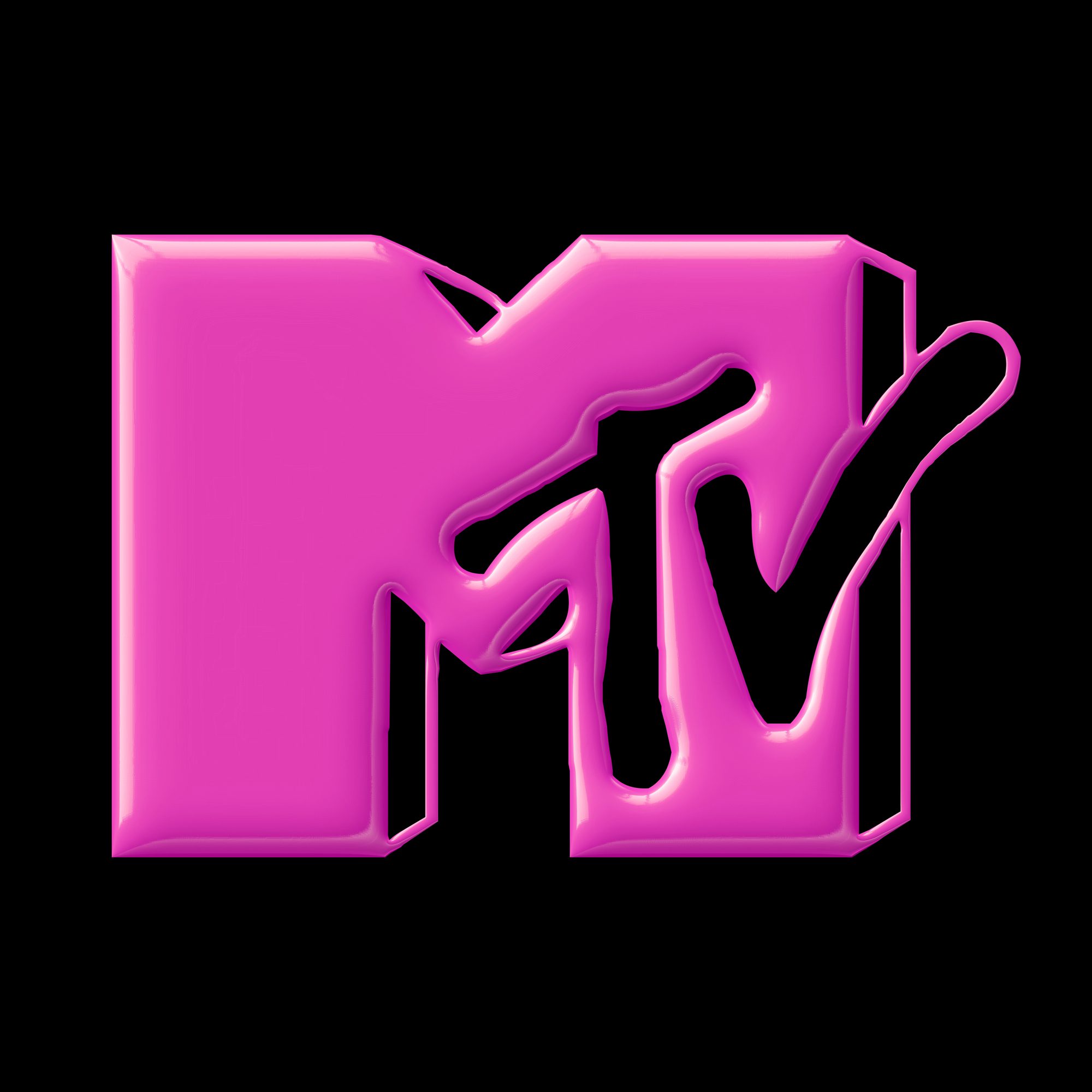 MTV: 10 videos que marcaron una era - Mix